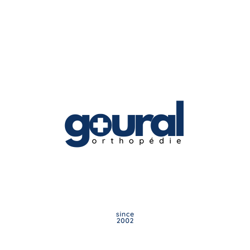 Collier cervical rigide mini-minerve avec 4 appuis type Philadelphia C ...